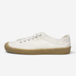 【2年記念日プレゼント】彼氏・彼女が喜ぶプレゼント20選｜PsyPre[サイプレ]