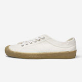 【2年記念日プレゼント】彼氏・彼女が喜ぶプレゼント20選｜PsyPre[サイプレ]