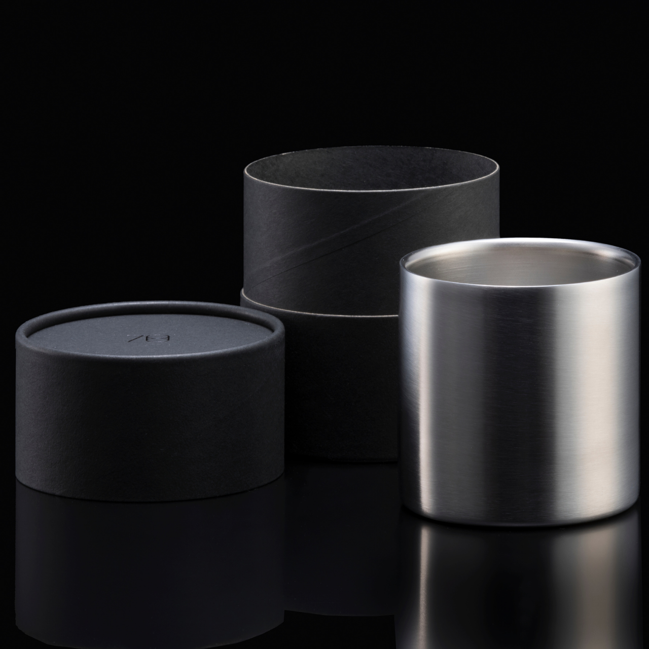 【2年記念日プレゼント】彼氏・彼女が喜ぶプレゼント20選｜PsyPre[サイプレ]