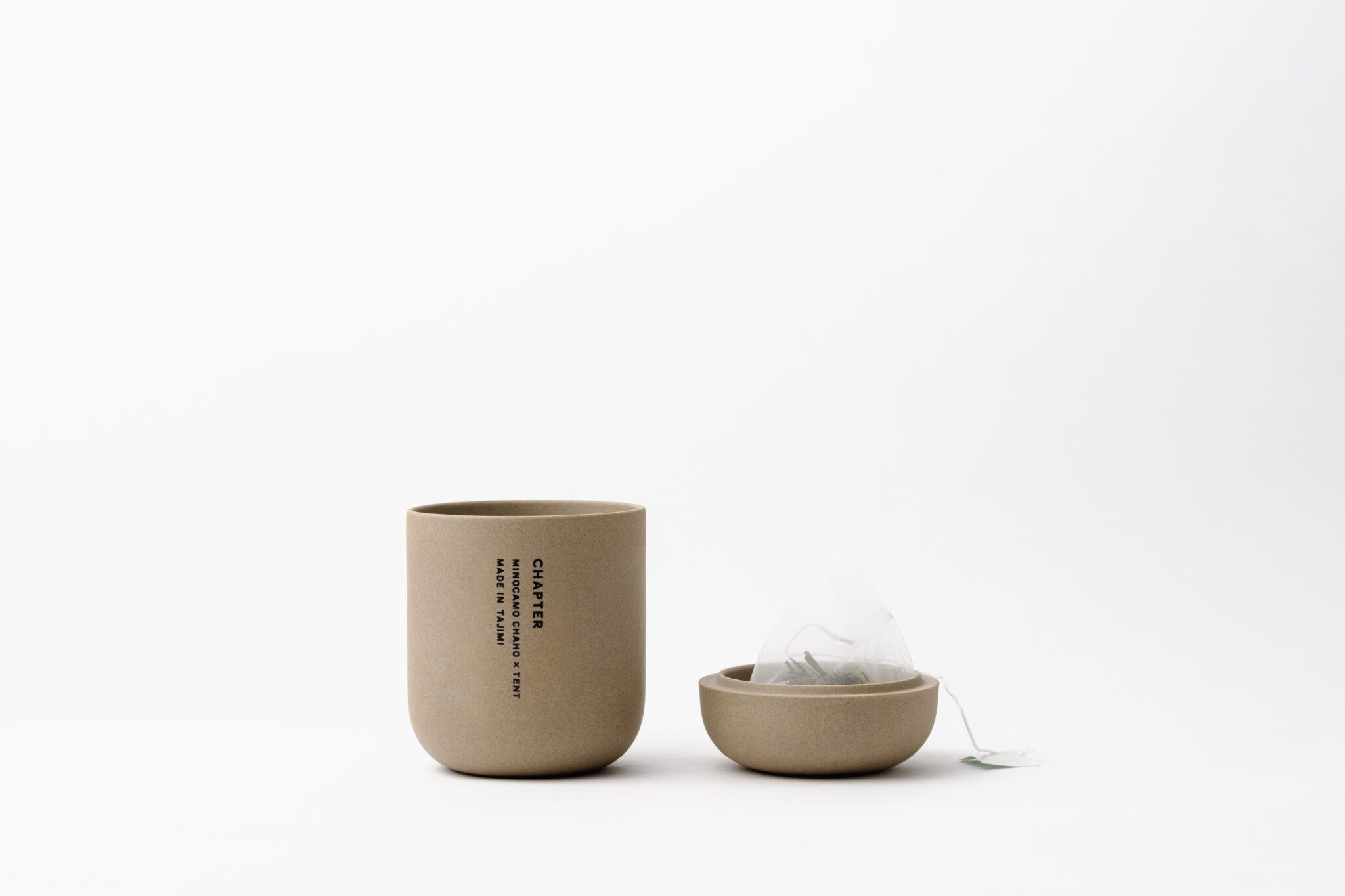 【2年記念日プレゼント】彼氏・彼女が喜ぶプレゼント20選｜PsyPre[サイプレ]