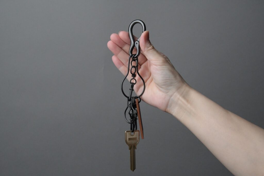 【2年記念日プレゼント】彼氏・彼女が喜ぶプレゼント20選｜PsyPre[サイプレ]