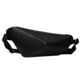 【2年記念日プレゼント】彼氏・彼女が喜ぶプレゼント20選｜PsyPre[サイプレ]