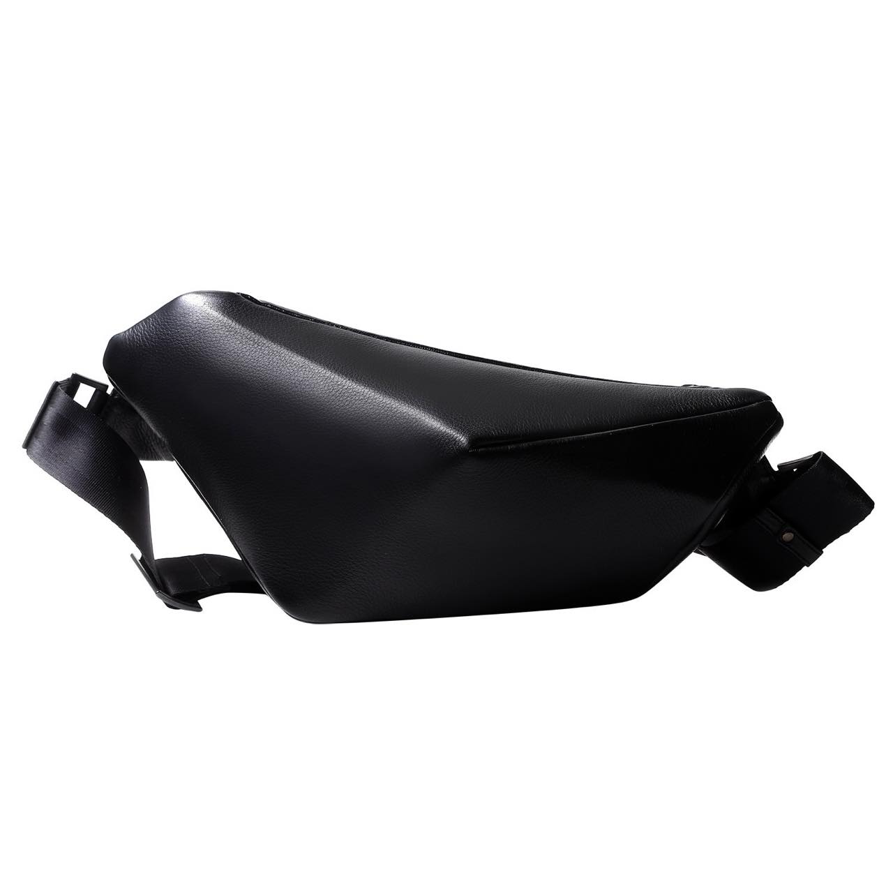 【高校生向け1ヶ月記念日プレゼント】彼氏彼女が大喜びするプレゼント17選｜PsyPre