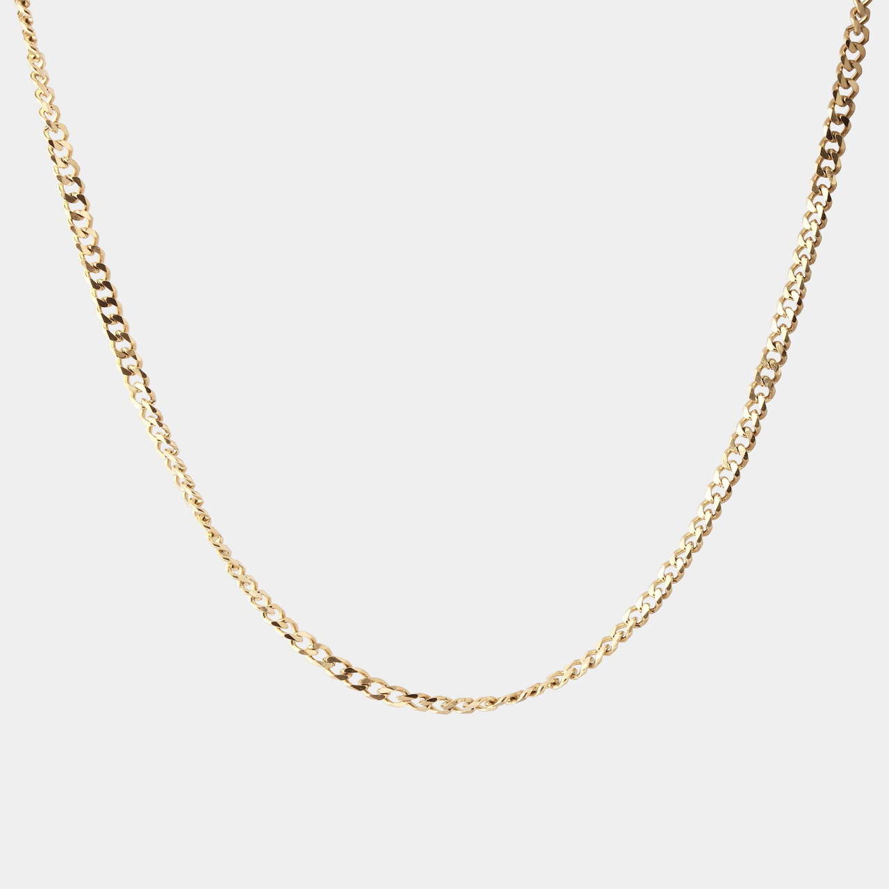 【2年記念日プレゼント】彼氏・彼女が喜ぶプレゼント20選｜PsyPre[サイプレ]