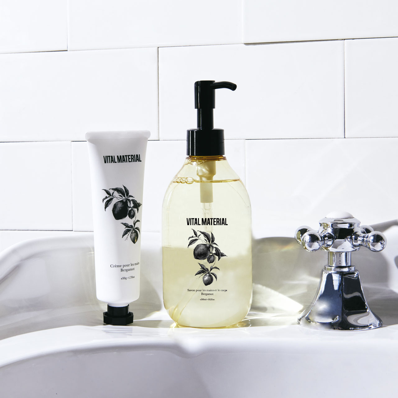 【高校生向け1ヶ月記念日プレゼント】彼氏彼女が大喜びするプレゼント17選｜PsyPre