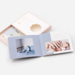 【2年記念日プレゼント】彼氏・彼女が喜ぶプレゼント20選｜PsyPre[サイプレ]