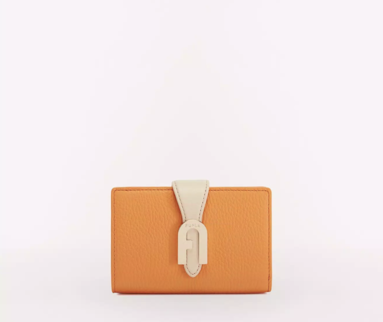 【2年記念日プレゼント】彼氏・彼女が喜ぶプレゼント20選｜PsyPre[サイプレ]