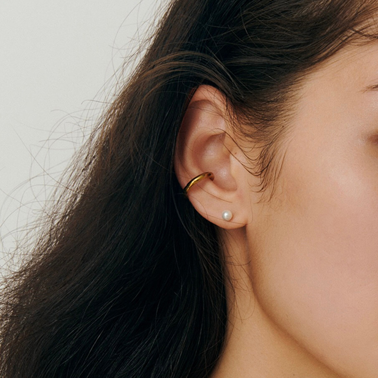 【高校生の1年記念日】彼氏彼女で贈る1年記念日のプレゼント21選｜PsyPre[サイプレ]