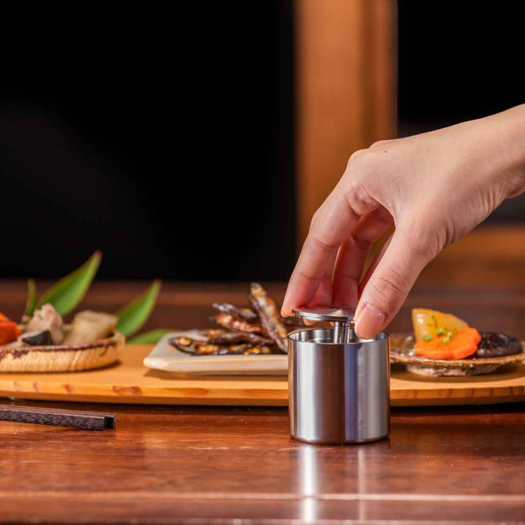 【5年記念日プレゼント】彼氏・彼女向け人気プレゼント12選｜PsyPre