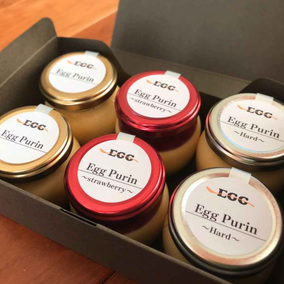 【1ヶ月記念日プレゼント】彼女が本当に喜ぶプレゼント20選｜PsyPre