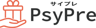 PsyPre Collection | プレゼント相談所