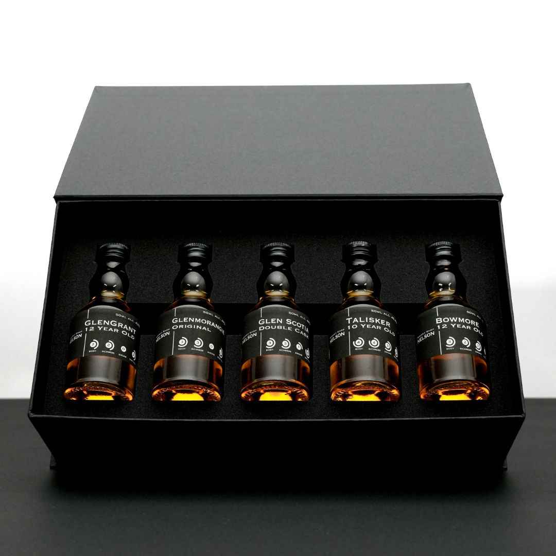 付き合いたての彼女が喜ぶ人気のクリスマスプレゼント15選｜PsyPre