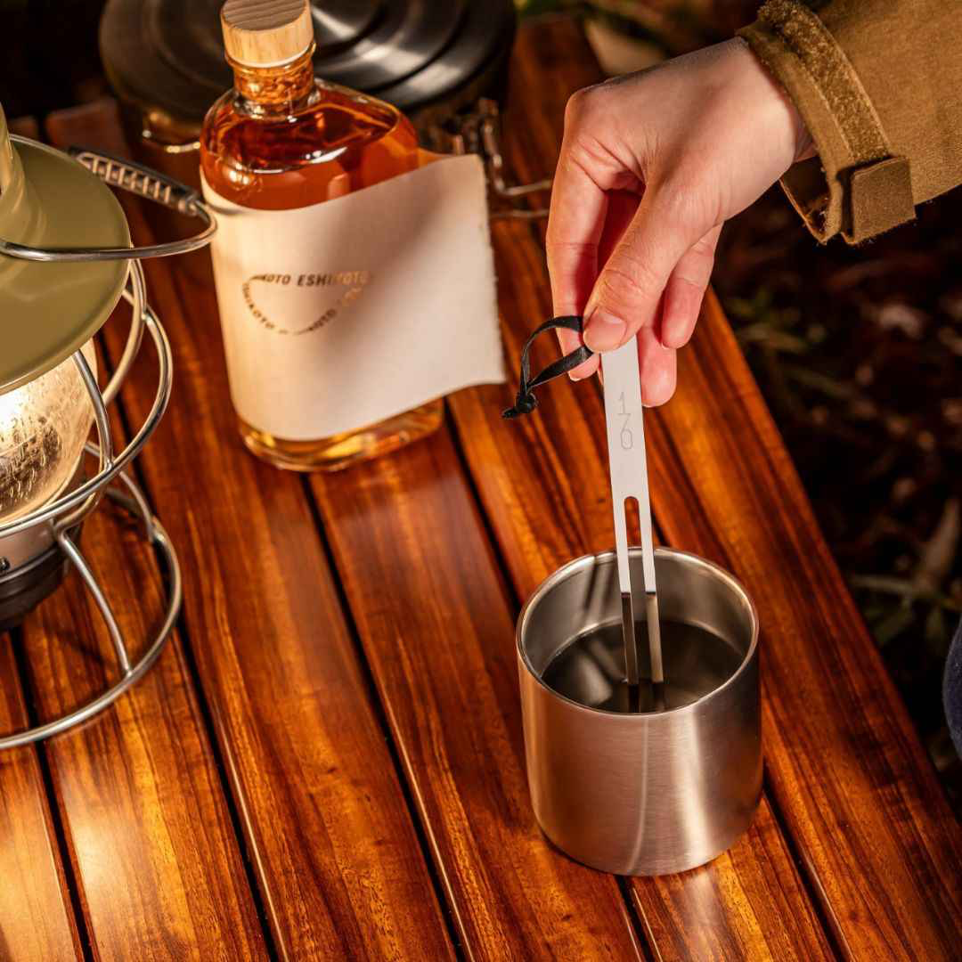 これで失敗しない！デートで誕生日プレゼントを渡すタイミング7選｜PsyPre