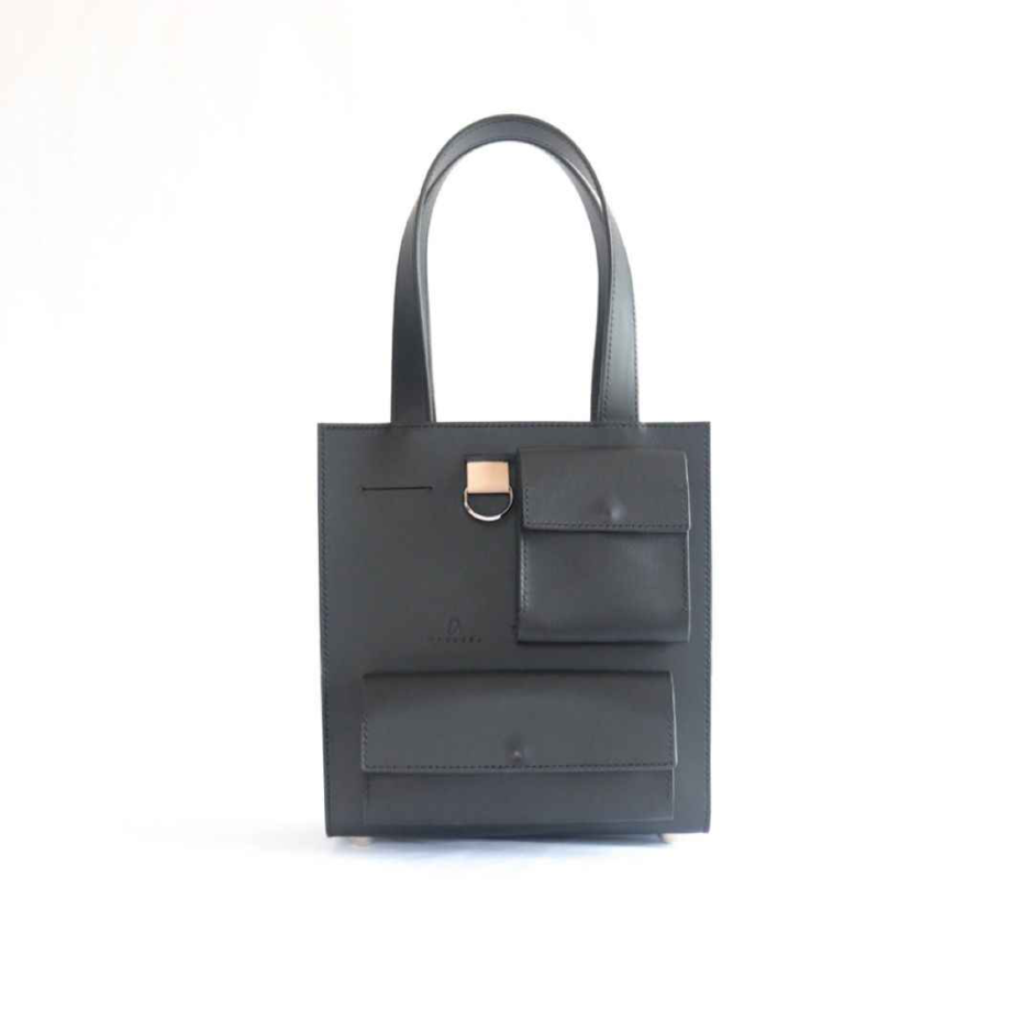 【2024最新】40代の彼氏に贈る人気クリスマスプレゼントランキングベスト20｜PsyPre