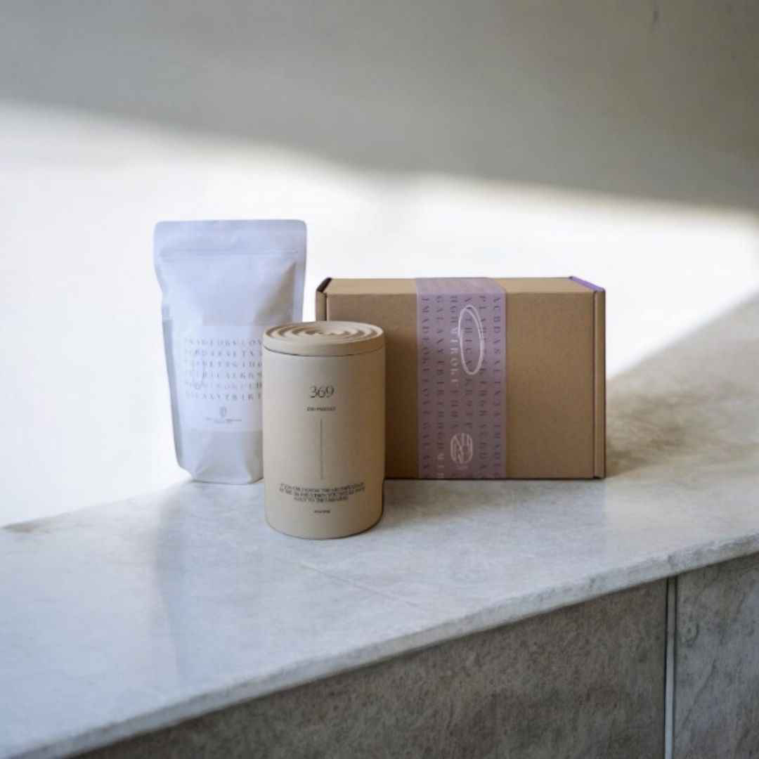 女性が本当に喜ぶクリスマスプレゼント30選【2024年決定版】｜PsyPre