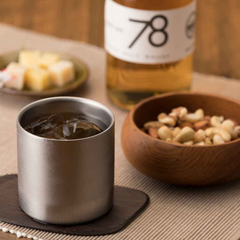 女性が本当に喜ぶクリスマスプレゼント30選【2024年決定版】｜PsyPre