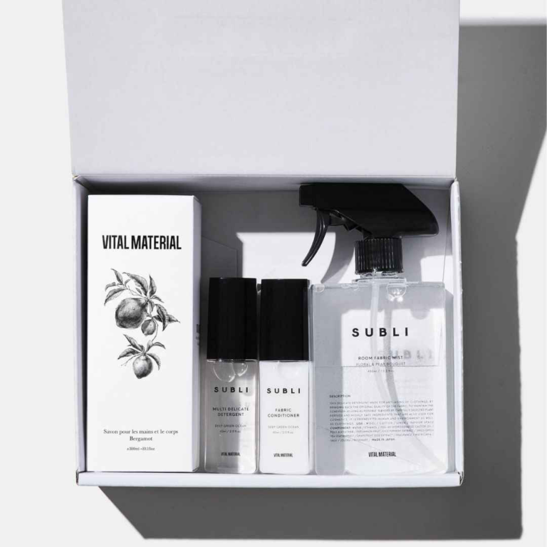 女性が本当に喜ぶクリスマスプレゼント30選【2024年決定版】｜PsyPre