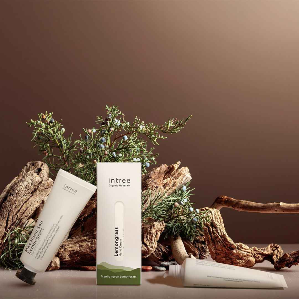 【中学生男子】クリスマスプレゼント人気ランキングTOP15｜PsyPre