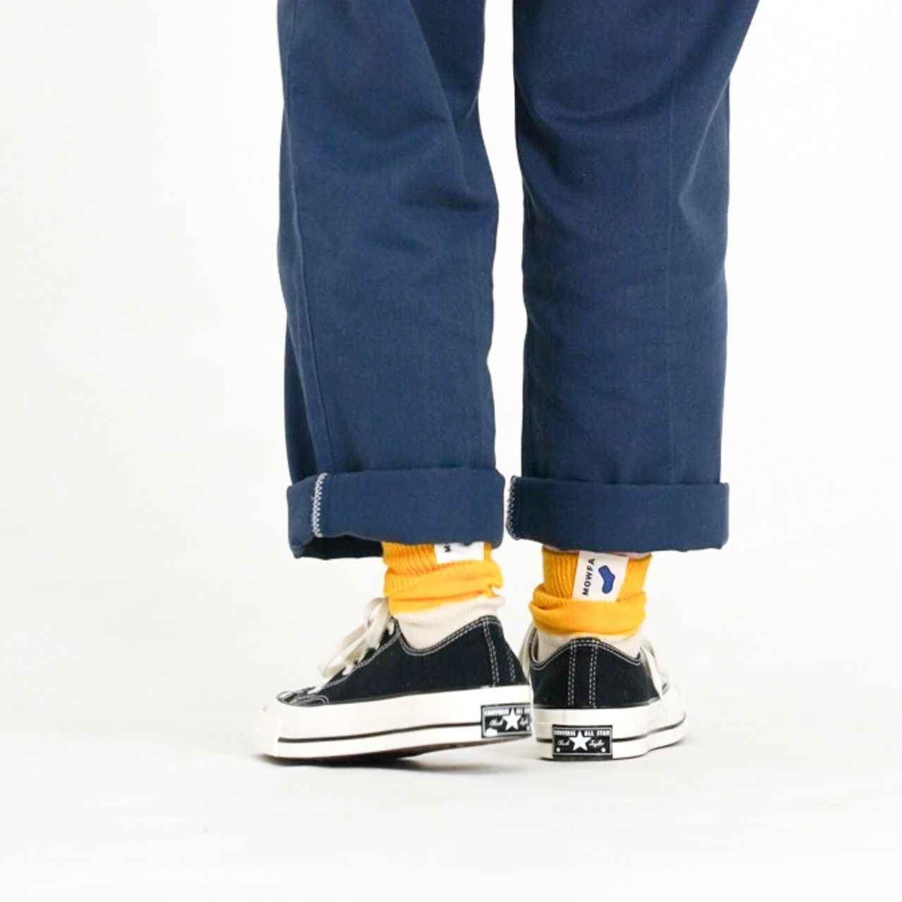 【1ヶ月記念日プレゼント】彼女が本当に喜ぶプレゼント20選｜PsyPre