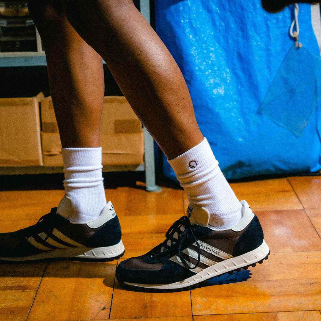 自分では買わないけどもらって嬉しい3000円のプレゼント20選