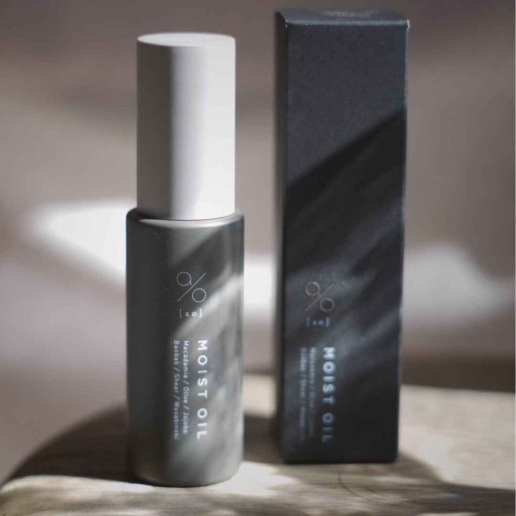 【2024最新】中学生女子に人気のクリスマスプレゼント20選｜PsyPre