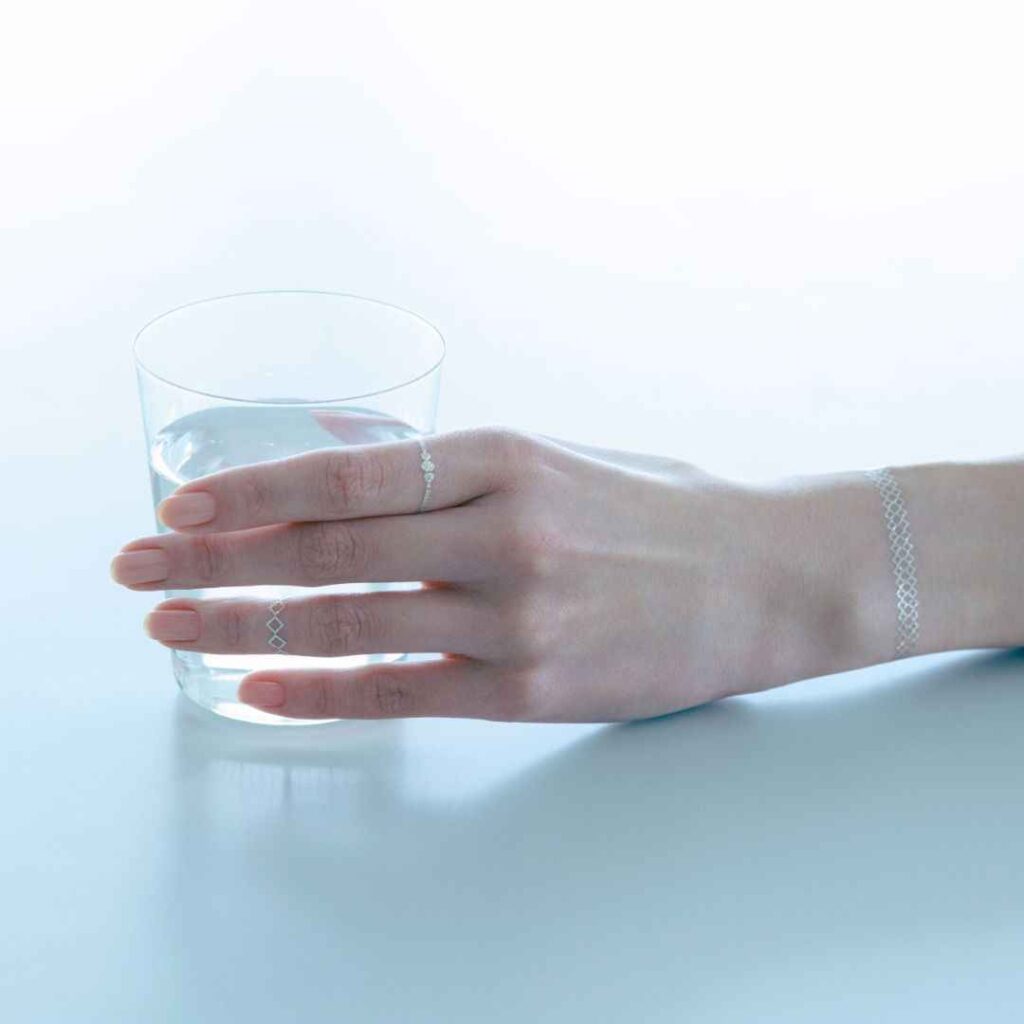 【2024最新】中学生女子に人気のクリスマスプレゼント20選｜PsyPre