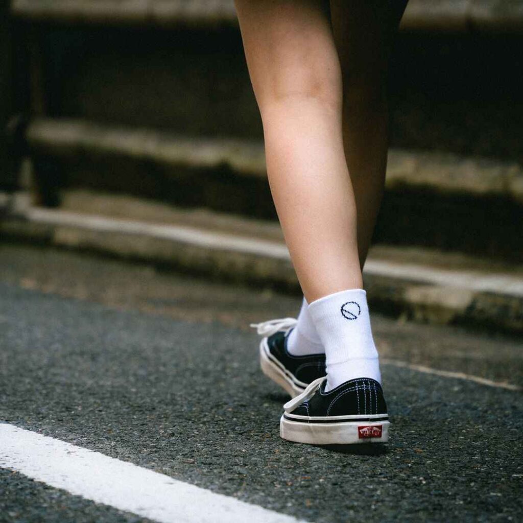 【2024最新】中学生女子に人気のクリスマスプレゼント20選｜PsyPre