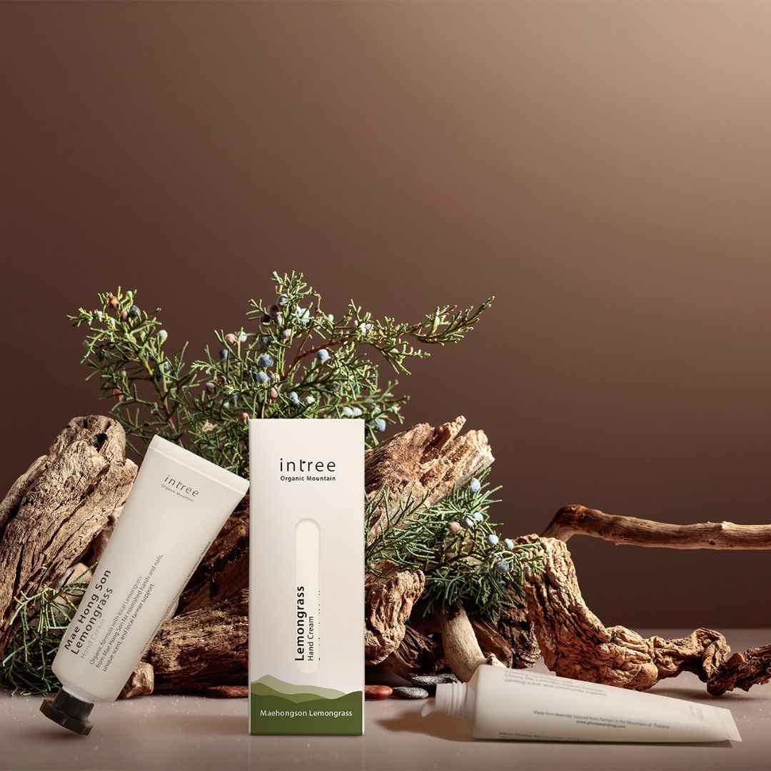 【2024最新】中学生女子に人気のクリスマスプレゼント20選｜PsyPre