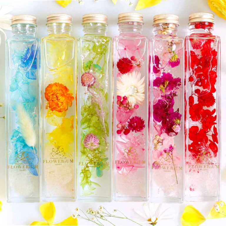 【2024最新】中学生女子に人気のクリスマスプレゼント20選｜PsyPre