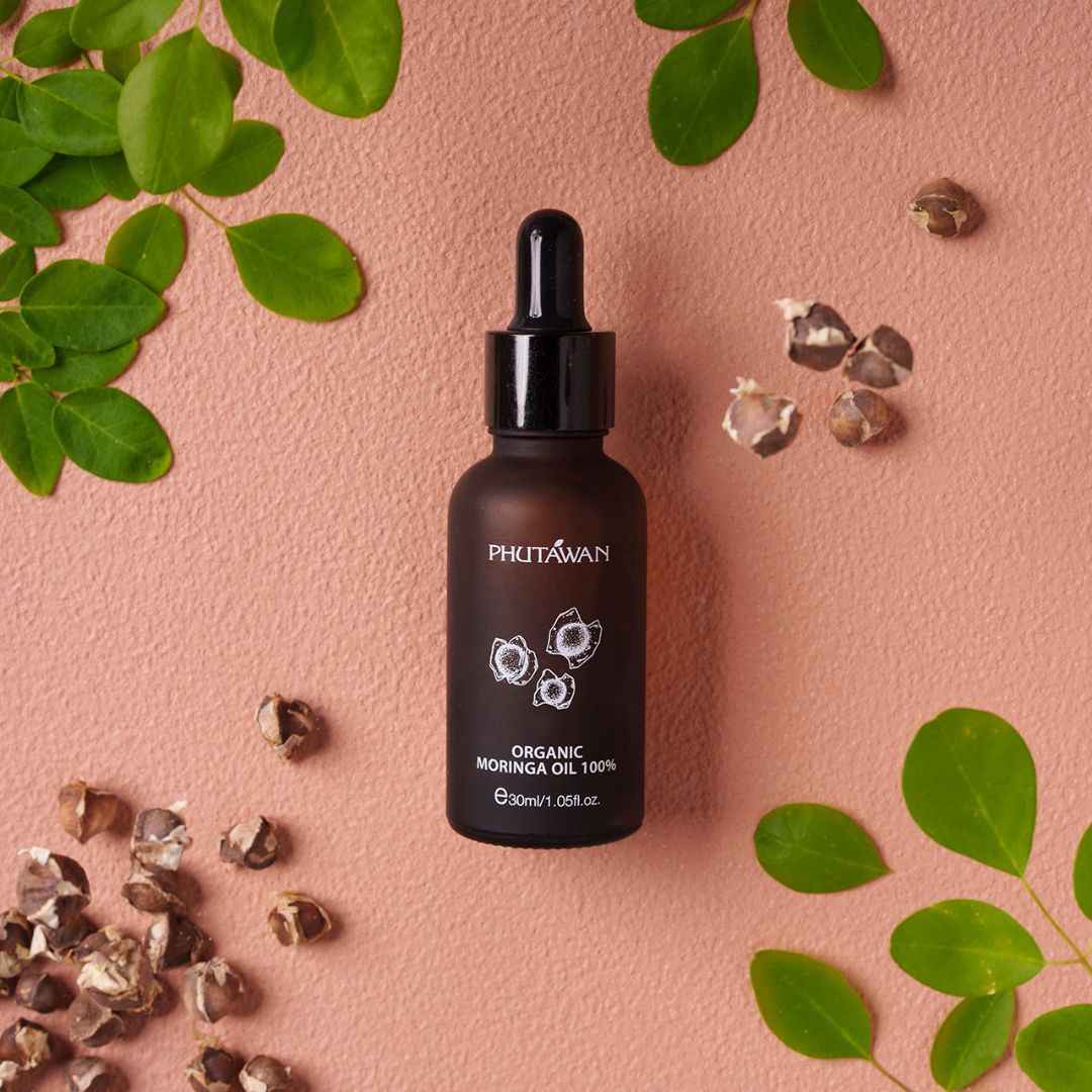 【2024最新】中学生女子に人気のクリスマスプレゼント20選｜PsyPre