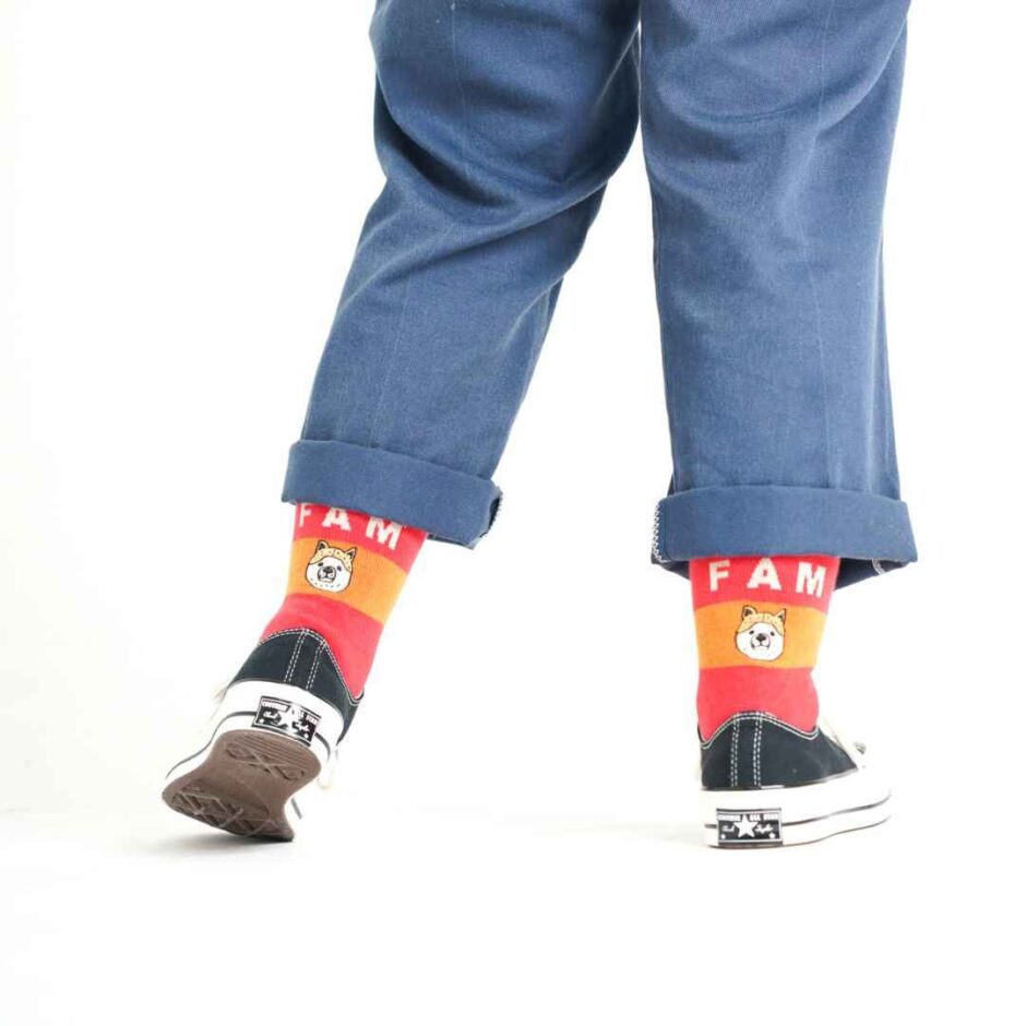 【2024最新】中学生女子に人気のクリスマスプレゼント20選｜PsyPre