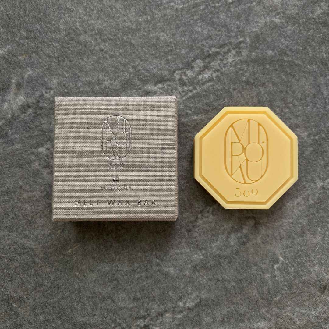 【2024最新】中学生女子に人気のクリスマスプレゼント20選｜PsyPre