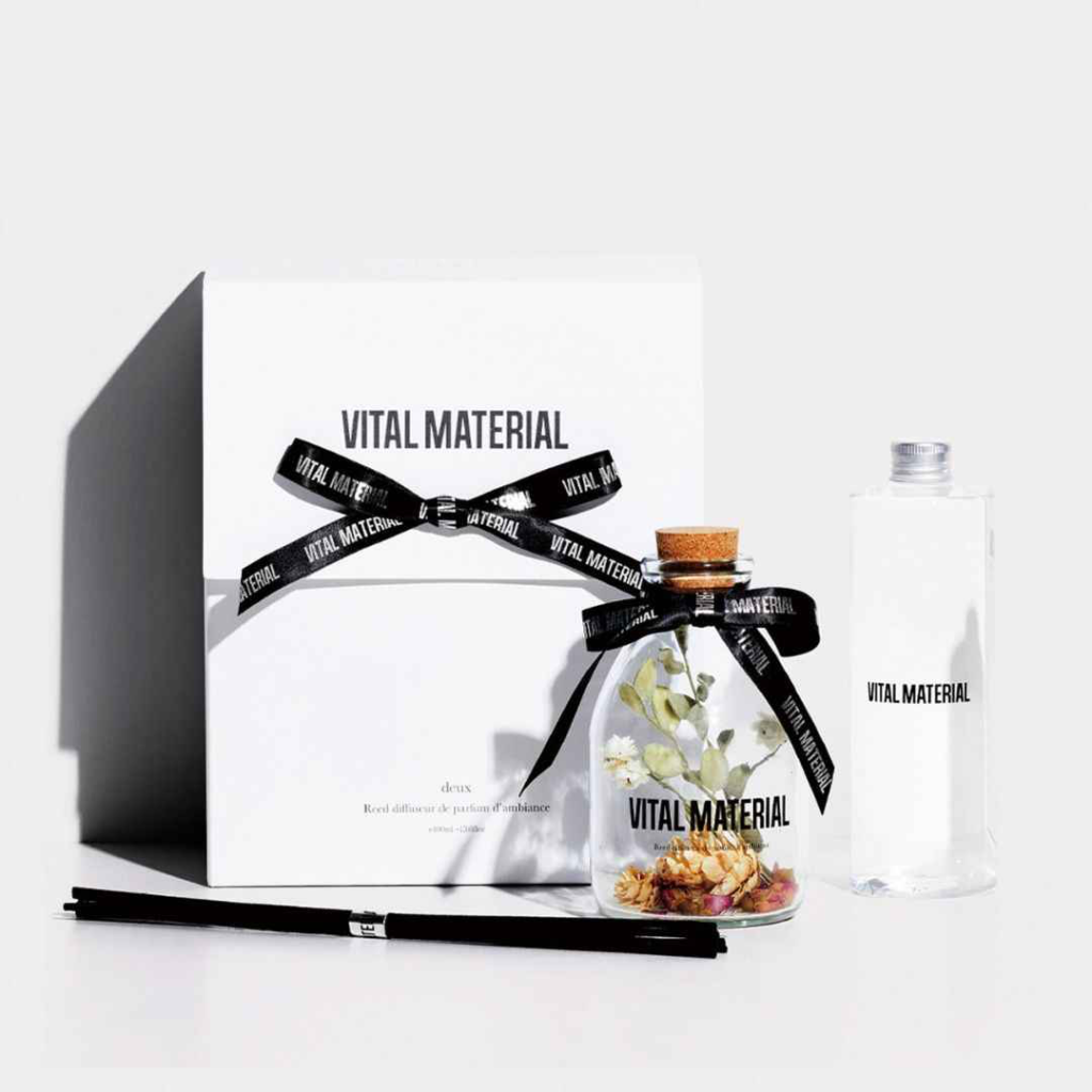 女性が本当に喜ぶクリスマスプレゼント30選【2024年決定版】｜PsyPre