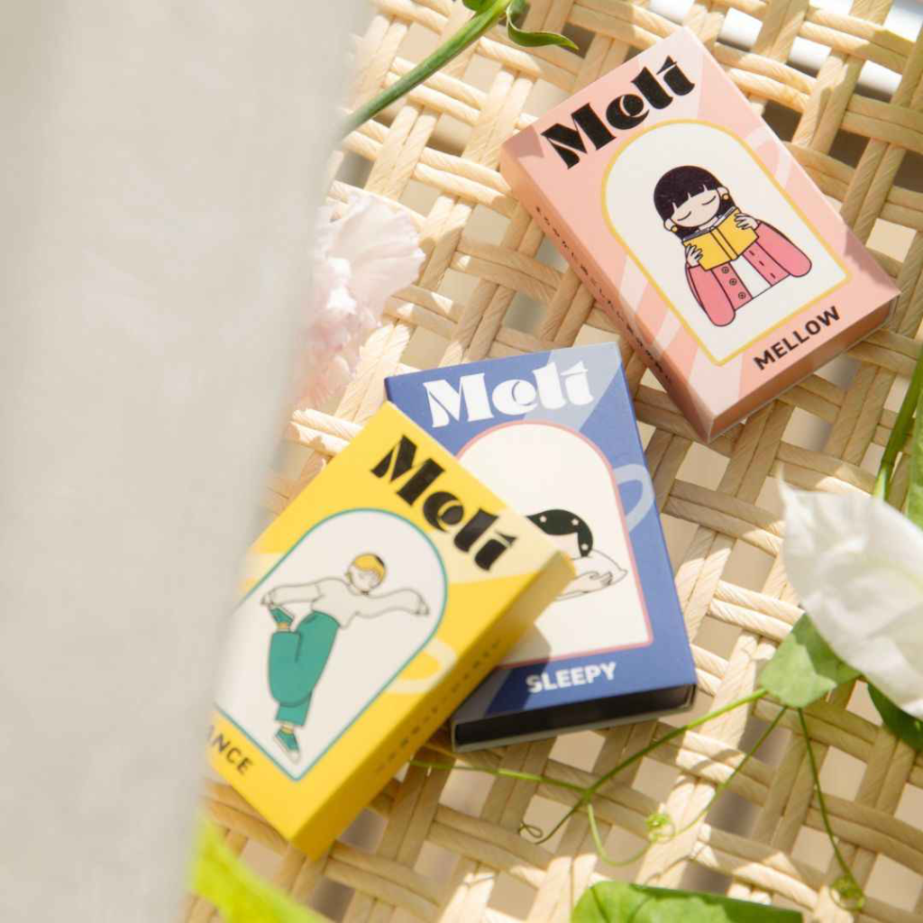 【中学生男子】クリスマスプレゼント人気ランキングTOP15｜PsyPre