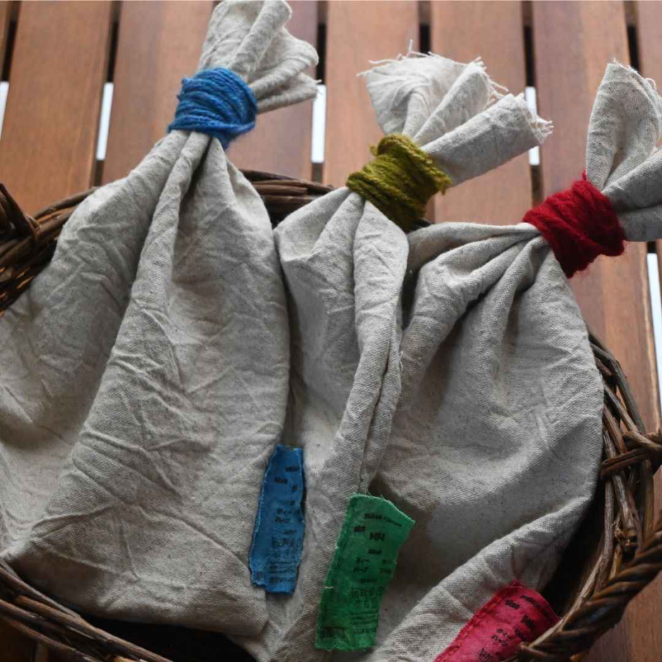 【1ヶ月記念日プレゼント】彼女が本当に喜ぶプレゼント20選｜PsyPre