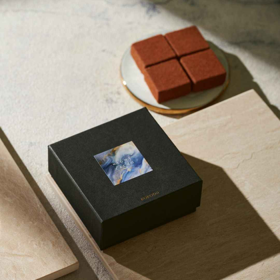 【1ヶ月記念日プレゼント】彼女が本当に喜ぶプレゼント20選｜PsyPre