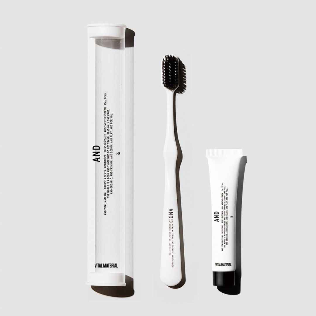 中学生に人気のクリスマスプレゼントおすすめ20選【男女別】｜PsyPre