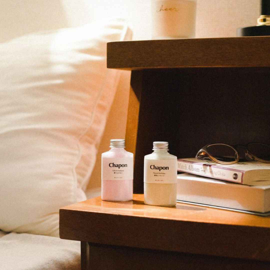 【中学生男子】クリスマスプレゼント人気ランキングTOP15｜PsyPre