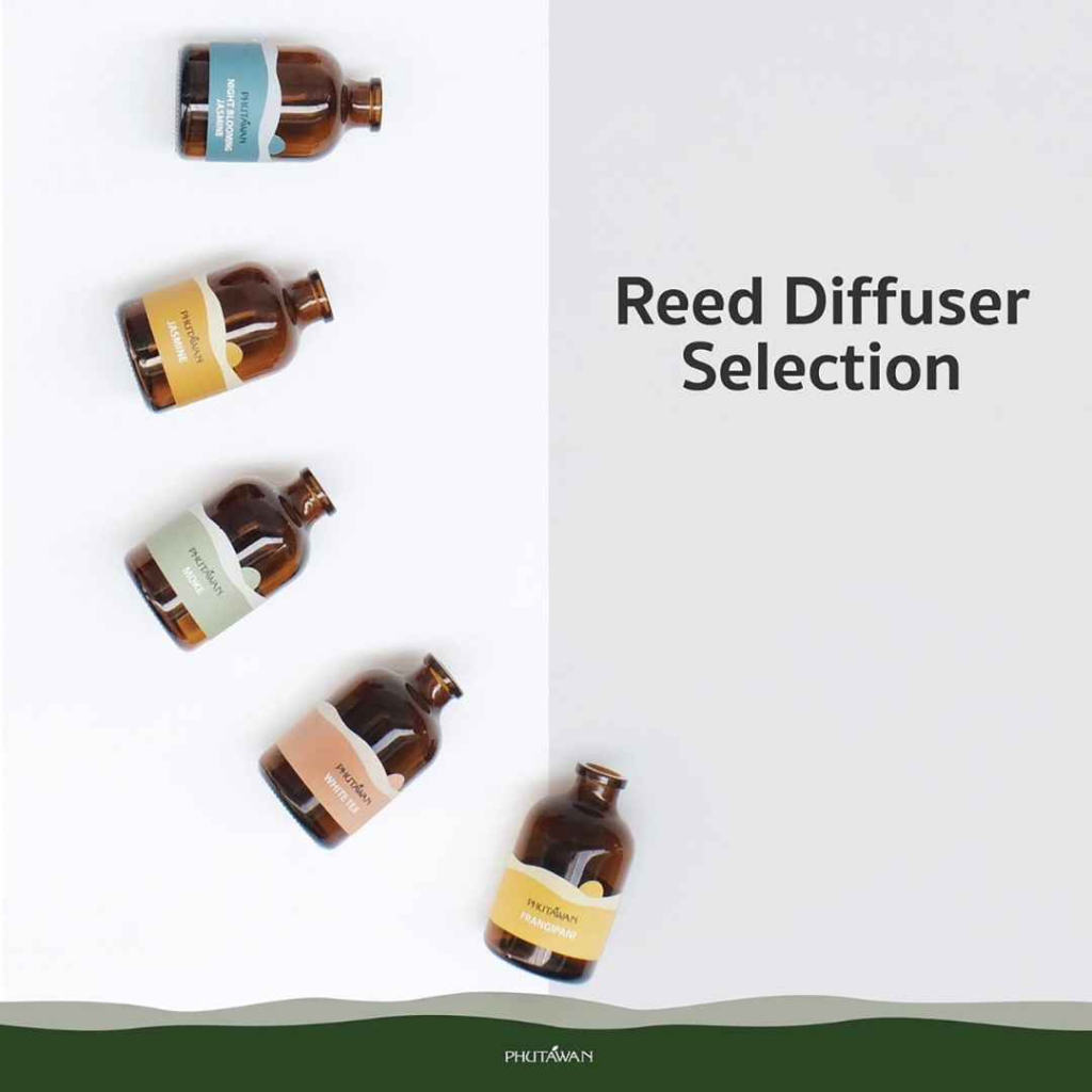 クリスマスプレゼント交換におすすめ！予算別のプレゼント20選と失敗しないコツ｜PsyPre