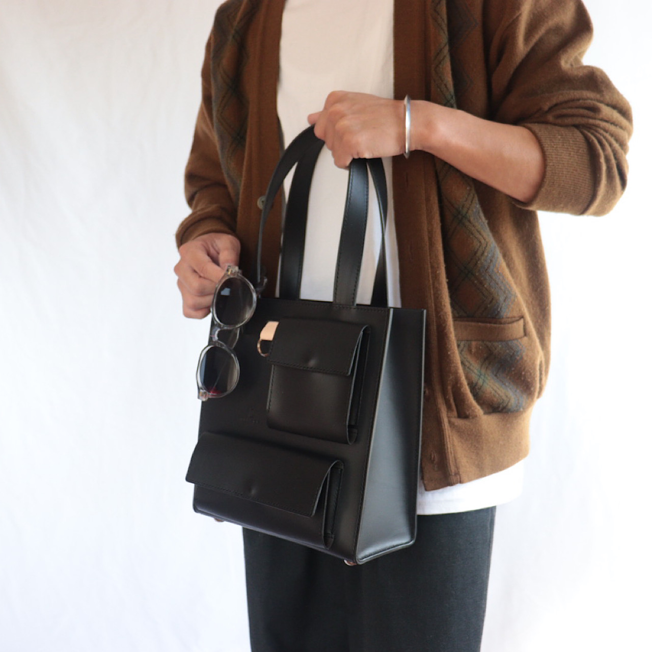 大学生の彼氏が絶対喜ぶ誕生日プレゼント15選｜PsyPre