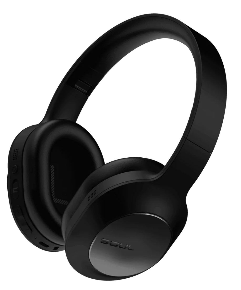 大学生の彼氏が絶対喜ぶ誕生日プレゼント15選｜PsyPre