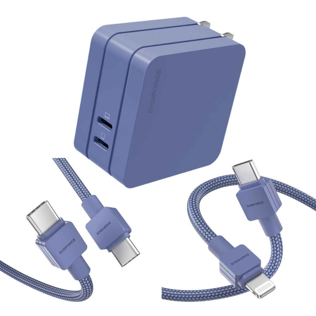 【予算5000円】男性が本当に喜ぶ誕生日プレゼント30選｜PsyPre