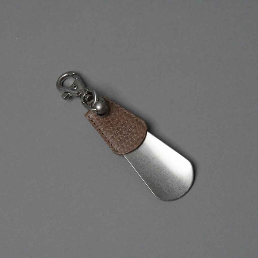 【予算5000円】自分では買わないけどもらって嬉しい人気ギフト30選｜PsyPre