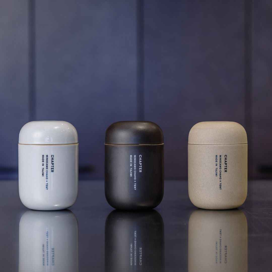 【予算5000円】自分では買わないけどもらって嬉しい人気ギフト30選｜PsyPre