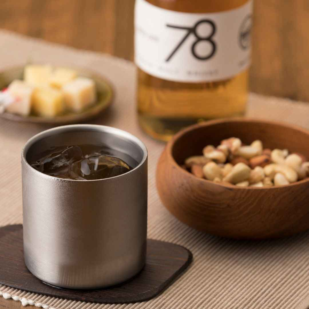 【20代後半彼氏】誕生日プレゼントランキング30選と選び方｜PsyPre