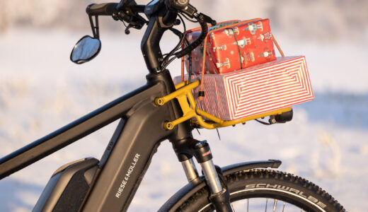 PsyPre Collection | プレゼント相談所