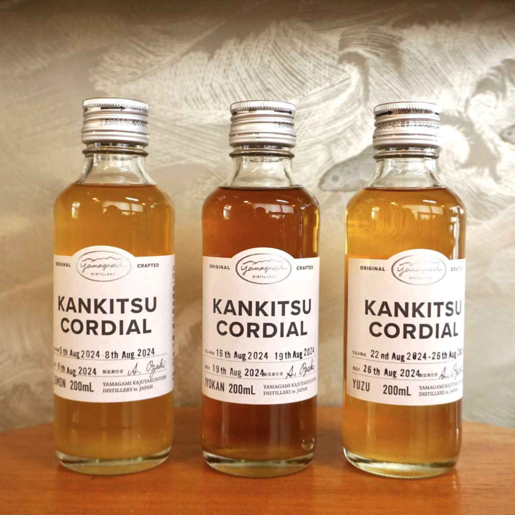 【予算5000円】自分では買わないけどもらって嬉しい人気ギフト30選｜PsyPre