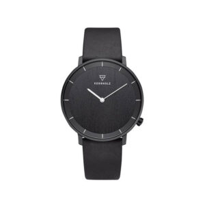 ロフト（LOFT）で買える男性への誕生日プレゼント5選｜PsyPre