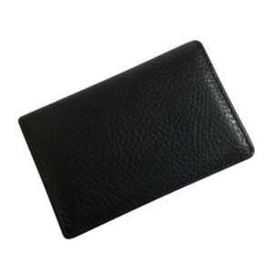 ロフト（LOFT）で買える男性への誕生日プレゼント20選｜PsyPre