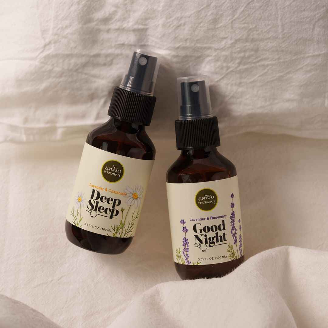 【予算5000円】自分では買わないけどもらって嬉しい人気ギフト30選｜PsyPre